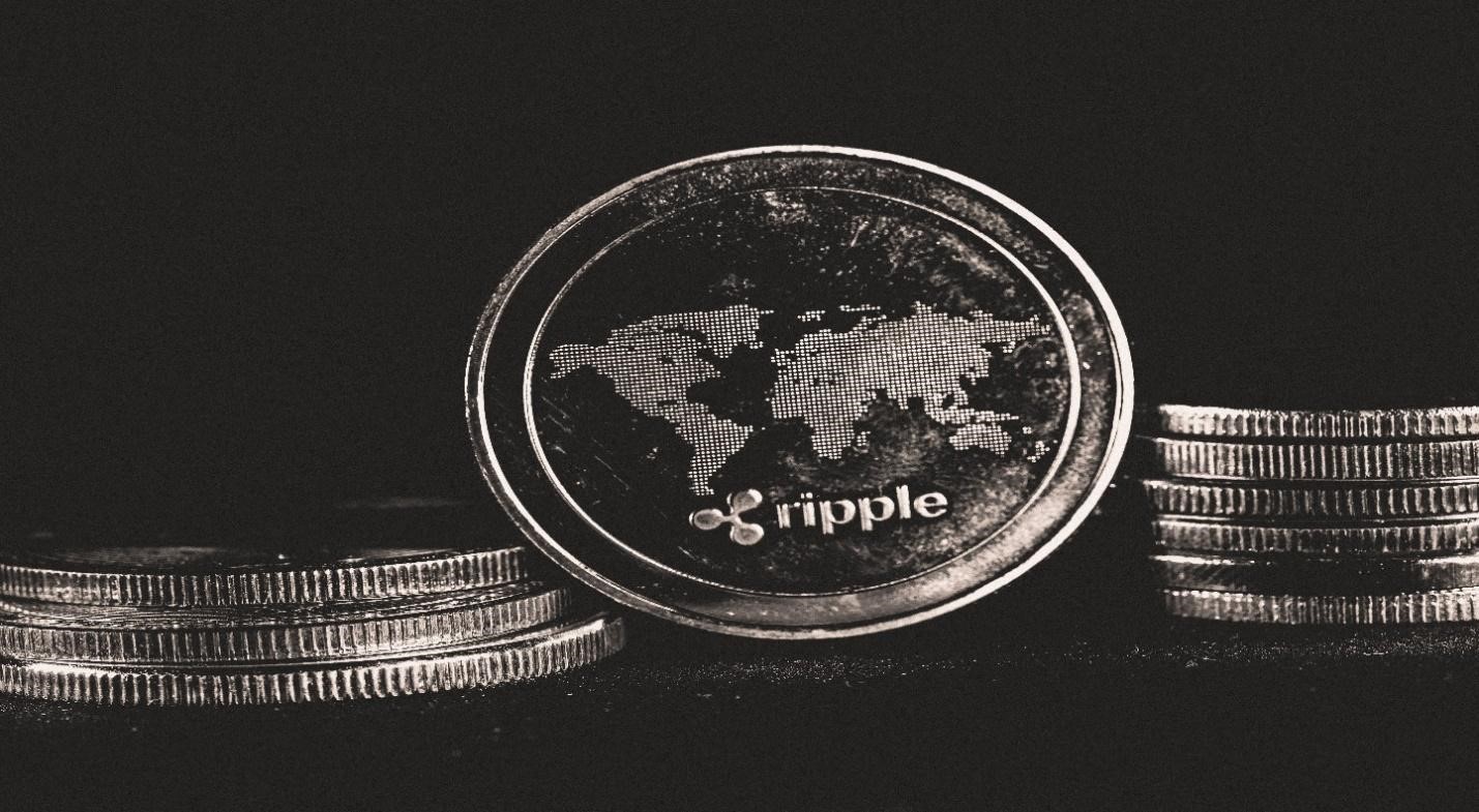 future of ripple coin in the world of investment | Forex steps